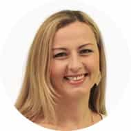 kompare.hr - servis za usporedbu cijena i online kupnju