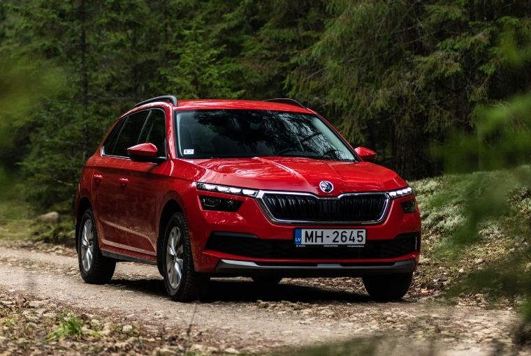 Novi vs. polovni auti - cijene osiguranja | kompare.hr