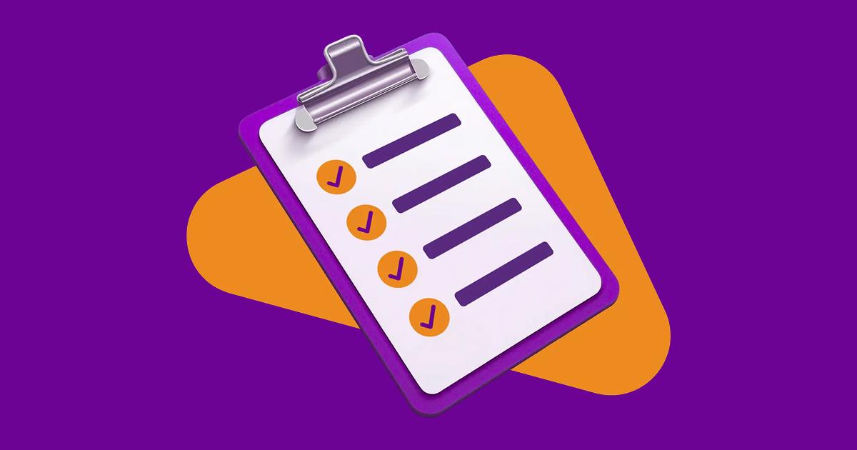 Kalkulator Kreditne Sposobnosti | kompare.hr