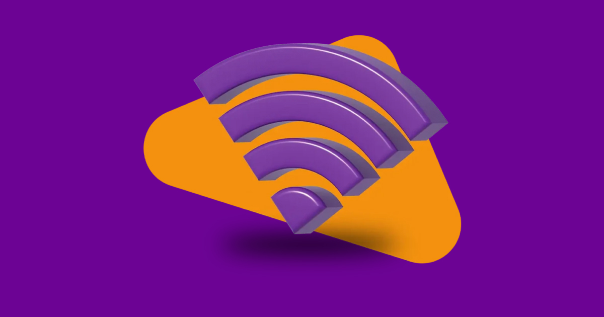 Internet Bez Ugovorne Obveze - Usporedi Ponude | kompare.hr