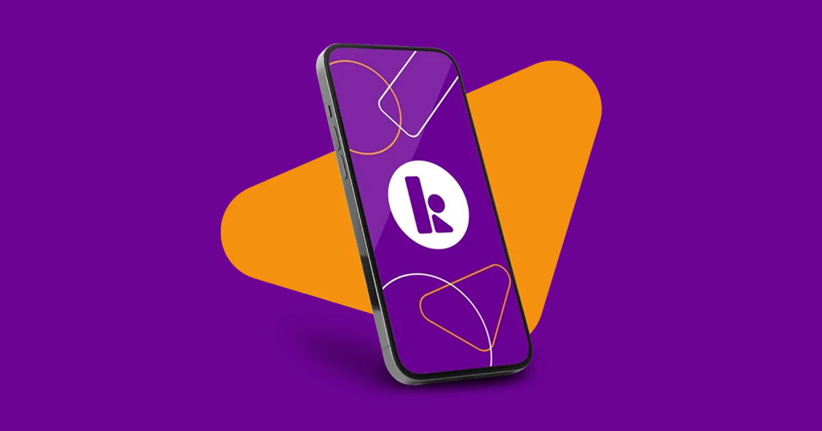 Mobiteli Na Pretplatu - Usporedi Ponude | kompare.hr