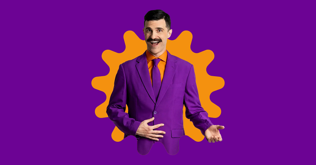 Saznajte više o kompare.hr